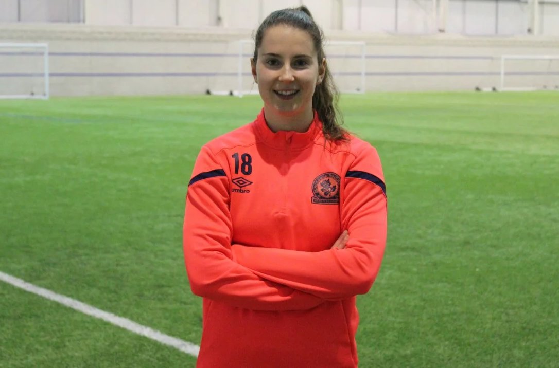 Notable Alumni – Lymm High School Alumni